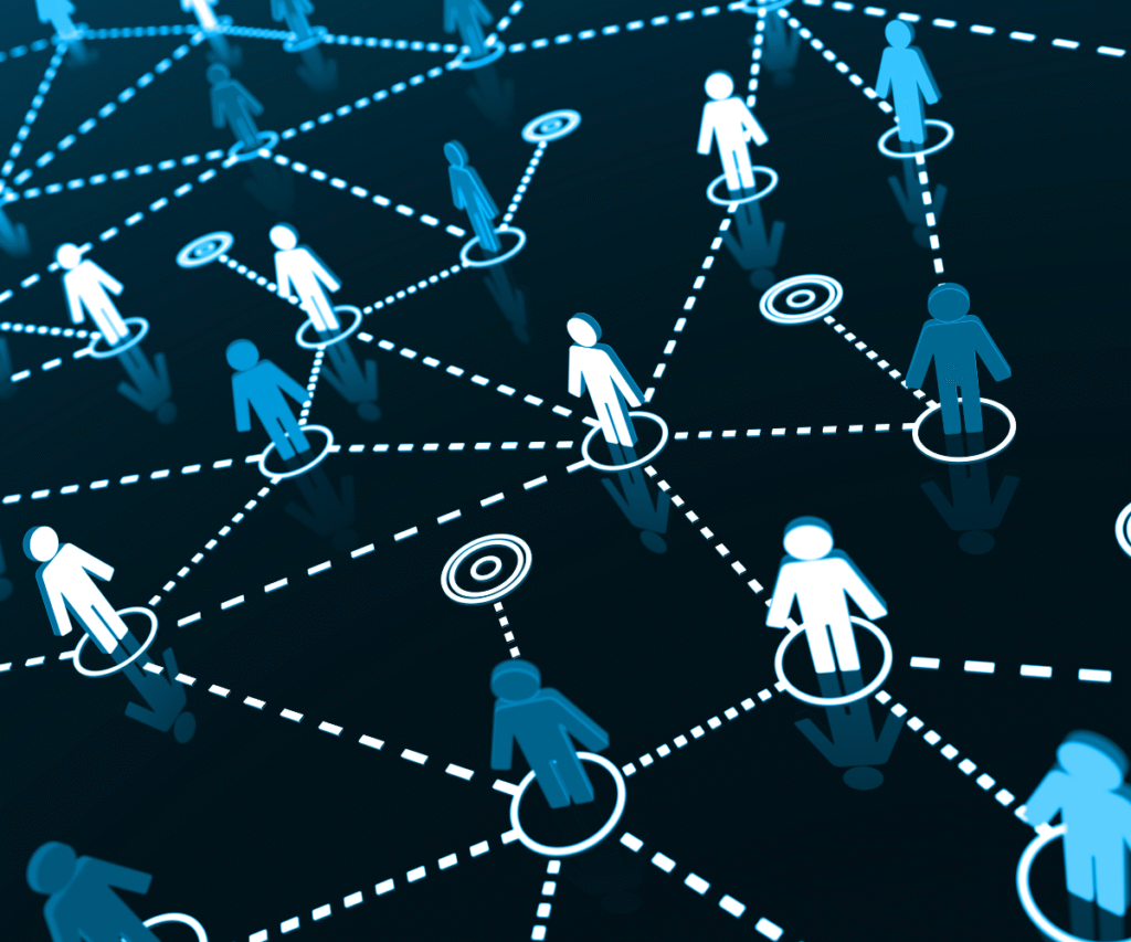 Process Optimization and Analysis – FAMI SOLUTIONS